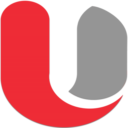 UV lamps and components - UVL